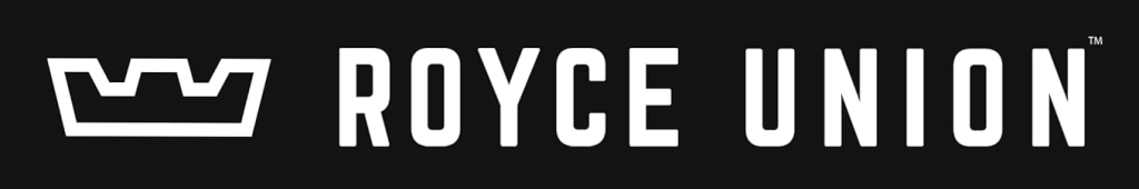 Royce Union® Bike, Mountain Bike, Gravel Bike, Electric Bike Official ...